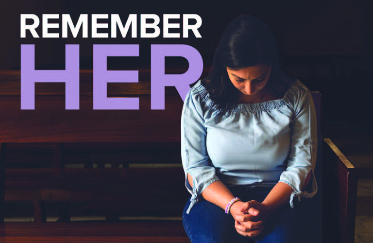 Home - Intercede International